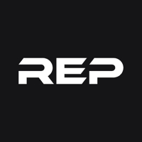 Rep Fitness Login - Rep Fitness